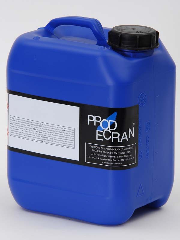 NET GEL NF – ProdEcran